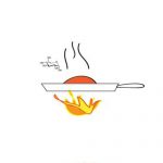 Caramelization & Maillard Reaction | SCITH