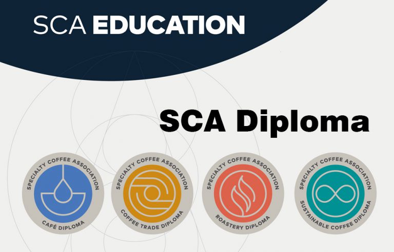 SCA ประกาศเพิ่มใบ Diploma เป็น 4 ประเภท | SCITH